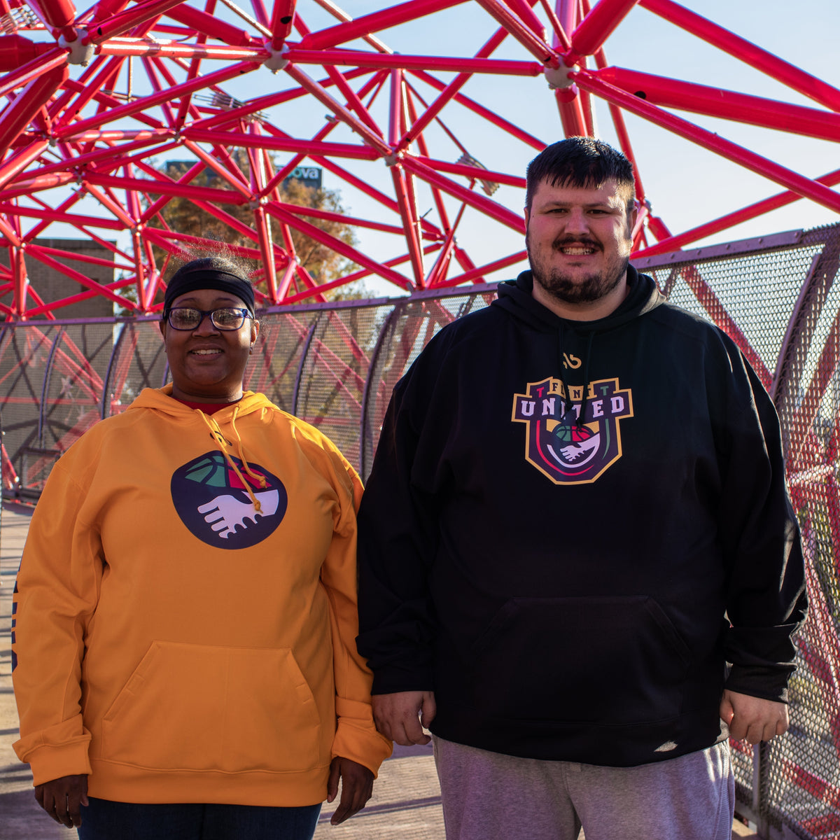 Who is Infinite? – Infinite Inc.