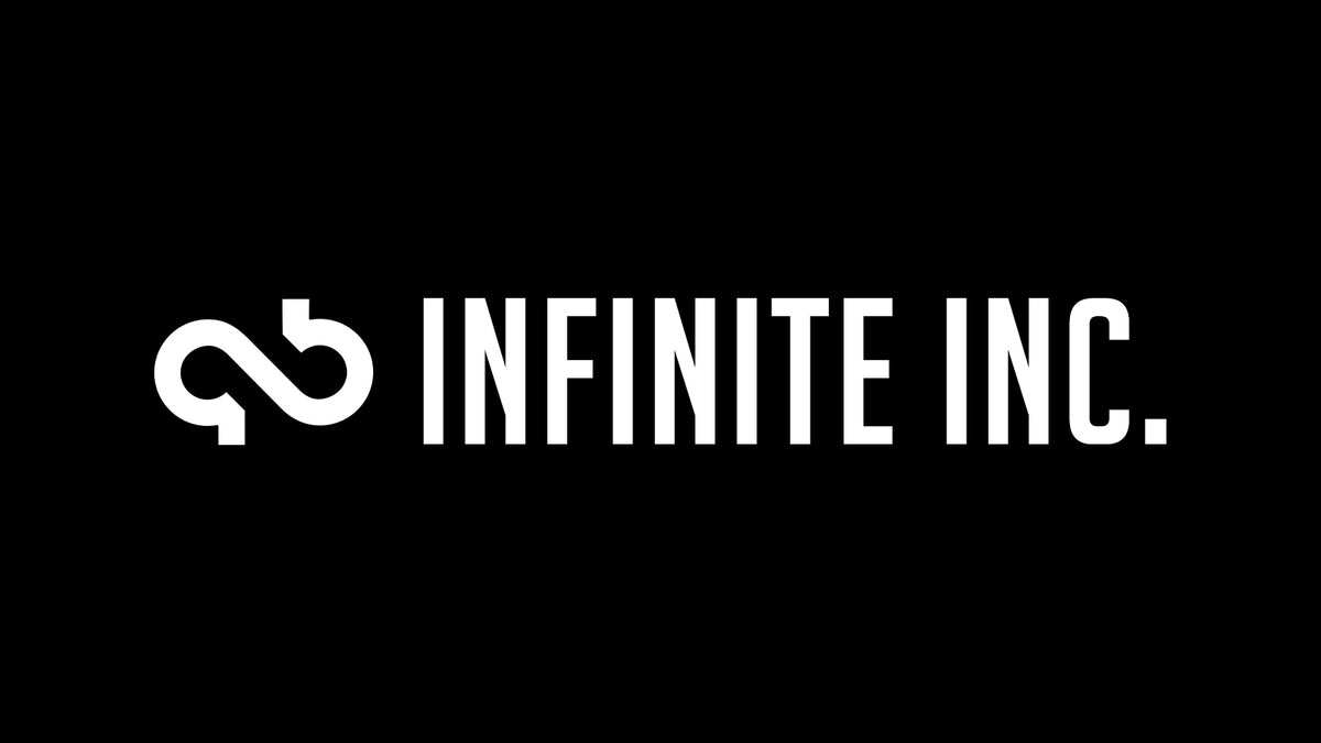 Infinite Inc.